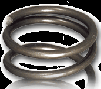 Ressorts de compression | Disponibles en stock | Vente en ligne